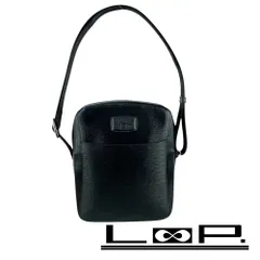 2025年最新】デュポン ショルダーバッグの人気アイテム - メルカリ