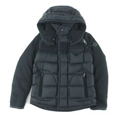 ドンドン見直し】極美品□20AW ルイヴィトン 1A8A7M モノグラム