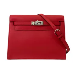 2026年最新】エルメス ケリーダンスの人気アイテム - メルカリ