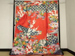 平和屋着物○和装小物 帯締め20本セット 高麗組 観世組 金糸 逸品