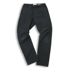 2026年最新】YAECA メンズ パンツ その他の人気アイテム - メルカリ