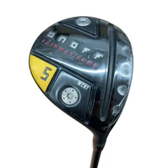 2026年最新】オノフ シャフト hashiriの人気アイテム - メルカリ