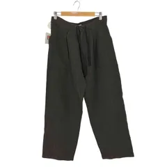 2025年最新】アルテリア パンツの人気アイテム - メルカリ