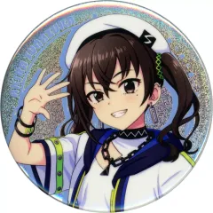 【2026年最新】ConnecTrip 砂塚あきらの人気アイテム - メルカリ