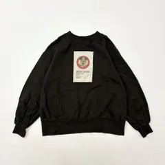 【2025年最新】Ameri Disney MICKEY TAG SWEAT TOPの人気アイテム - メルカリ