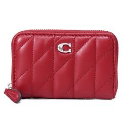 ケイトスペード コインケース katespade マッシュルーム キノコ レザー