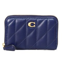 コーチ バッグ COACH カーフレザー アップリケ スタッズ バタフライ