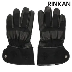 2026年最新】CHROME HEARTS 手袋の人気アイテム - メルカリ