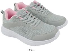 レディース スニーカー ニューバランス newbalance UL420 クラシック