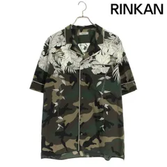 2026年最新】VALENTINO メンズ シャツの人気アイテム - メルカリ