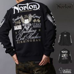 NIKE ナイキ トレーナー クルーネック スウェット NIKE DF