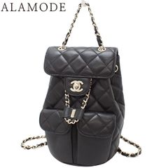 Stella McCartney(ステラマッカートニー) 2WAY メッシュバッグ