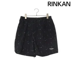 2026年最新】renoma メンズ ショートパンツ・ハーフパンツの人気