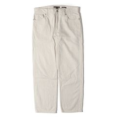 ARMY TWILL アーミーツイル AP STUDIO 別注 スカート アイボリー