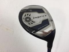 返品OK お買い得品！【中古ゴルフクラブ】オデッセイ Ai-ONE JAILBIRD