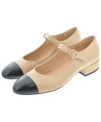 ECOCYCLE パーカー メンズ 【古着】【中古】【送料無料】 - メルカリ