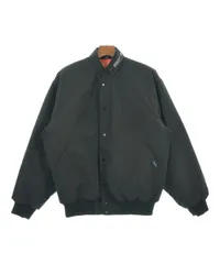 2025年最新】APPLEBUM メンズ ミリタリージャケットの人気アイテム