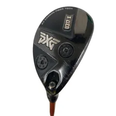 2026年最新】pxg 0317xの人気アイテム - メルカリ