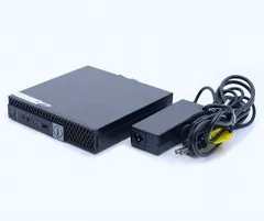 【2026年最新】optiplex 5070 メモリの人気アイテム - メルカリ