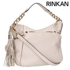 エルメス リンディ26 U刻印 SV金具トゴハンドバッグ レディース 26 ※12