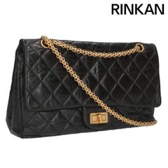 エルメス サイズ:26  リンディ26 U刻印 SV金具トゴハンドバッグ 中古 SS13 エルメス リンディ26 U刻印 SV金具トゴハンドバッグ レディース 26 ※12