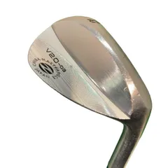 2026年最新】ゾディア ウェッジの人気アイテム - メルカリ