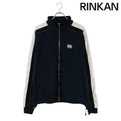 2026年最新】vtmntsの人気アイテム - メルカリ