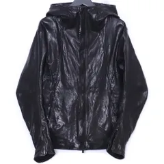 2026年最新】incarnation ライダースの人気アイテム - メルカリ