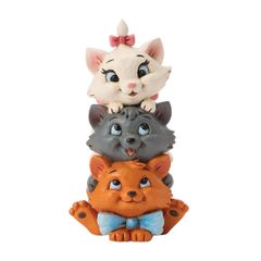 アウトレット※】アニエスベー agnes b. 靴下 レディース ソックス