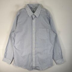 古着 エヌエフエル NFL スタジャン RAVENS アワードジャケット バック