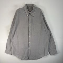 古着 エヌエフエル NFL スタジャン RAVENS アワードジャケット バック