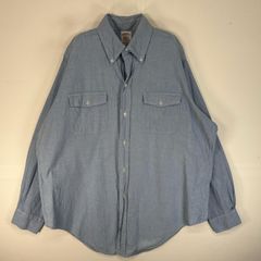 古着 90's/90年代 ホロウェイ Holloway USA製 ジャケット ダック地