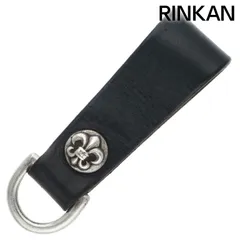 2026年最新】ベルトループ クロムハーツの人気アイテム - メルカリ