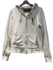 ライト WRYHT タグ付き 21AW PLEATED NIGHT DRESS シャツワンピース