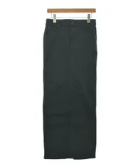 2025年最新】mother レディース ロングスカートの人気アイテム - メルカリ