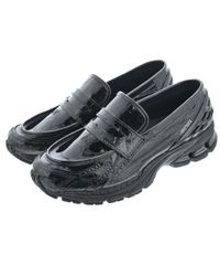 MARNI ストローハット レディース 【古着】【中古】【送料無料