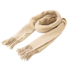 2025年最新】ASAUCE MELER レディースの人気アイテム - メルカリ