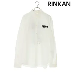 2026年最新】TYB18の人気アイテム - メルカリ