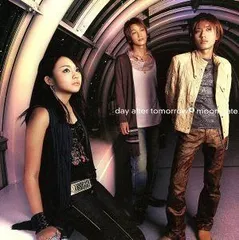 【2026年最新】moon_gateの人気アイテム - メルカリ