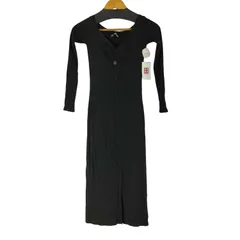 2026年最新】Reformationの人気アイテム - メルカリ