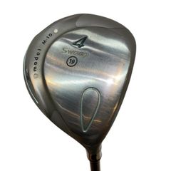 中古】 ピン G400 SFT 10° ドライバー DR ATTAS CoooL 6 (フレックスSR