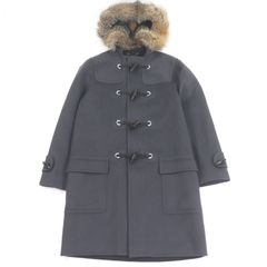 未使用品▽GUCCI THE NORTH FACE グッチ ザ・ノースフェイス 679904 GG