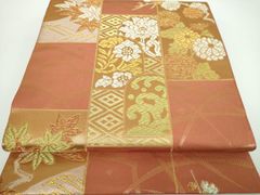 平和屋着物＊夏物 和装小物 帯揚げ10枚 全て正絹 逸品 DAAP5383by