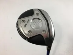 2026年最新】ムジーク ムジーク フェアウェイウッドの人気アイテム