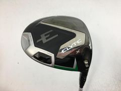 返品OK お買い得品！【中古ゴルフクラブ】アキラ アキラ プロトタイプ