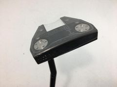 返品OK お買い得品！【中古ゴルフクラブ】J BEAM J BEAM BM-TiR