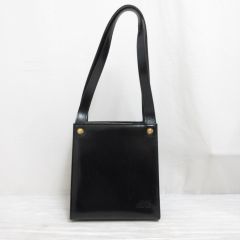 DRIES VAN NOTEN ショートブーツ カットアウトヒール スクエアトゥ