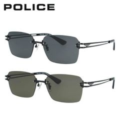 ダズリン メガネフレーム 伊達メガネ dazzlin DZF 1546 48サイズ