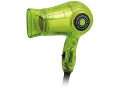 カットウィッグ メンズウィッグ 東京チャーム R-003 (理容師 散髪屋