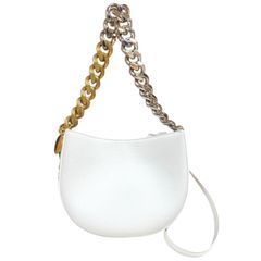 グッチ GG ベルベット ラウンド ショルダーバッグ ショルダーバッグ